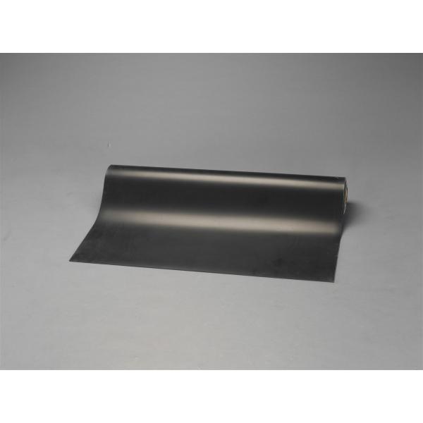 ●幅:1m●長さ:2m●厚み:約2mm●材質:天然ゴム●カラー:ブラック●重量:約6.4kg防音効果に優れています。弾力性もあり床面を保護します。EA997RB-101000012255295ヤフー SP店