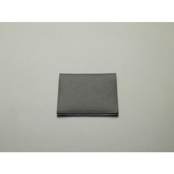 発泡倍率：10倍材質：超高分子量ポリエチフィルム、エラストマー表面のフィルムはスベリ性が良く、裏面のエラストマーシートはスベリ止め効果があります。サイズ：0.5×0.5m厚み：3.25mmEA997RC-202000012294582ヤフー...