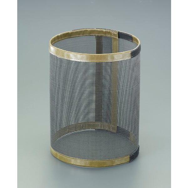 サイズ：φ90×350(H)mm材質：ポリエチレン重量(g)：180g色：OD対応土のう袋サイズ：480×620mm今まで二人作業していた「土のう」作りがこれで一人で作業出来ます。省人化、作業効率UPを実現しました。マジックテープ式で自立可...