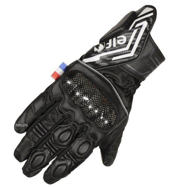 春夏モデル ビアッジオグローブカラー:ブラック【素材】甲側:ナイロン/PUレザー/カーボンナックルプロテクター/リフレクター/ヴォクサームフィルム掌側:人工皮革/導電生地(スマホタッチ)【仕様説明】より長いシーズンの使用を念頭に置いて開発さ...