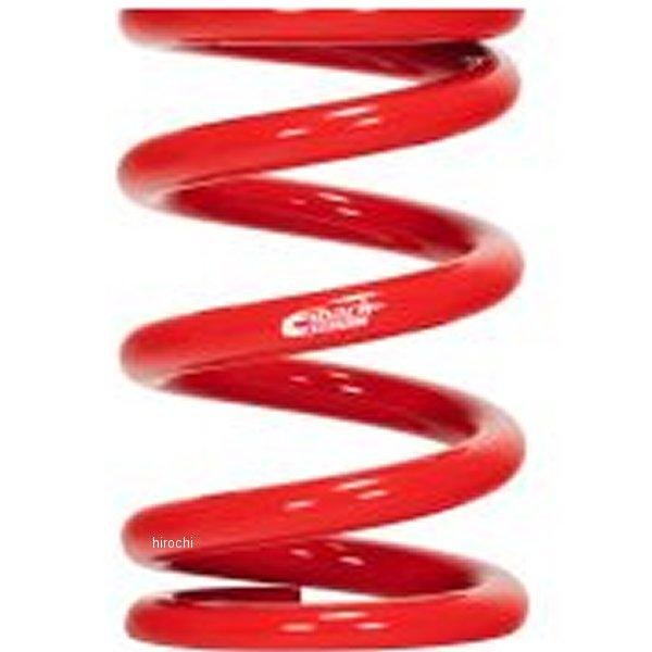 Eibach ERS 6.00 inch L x 2.25 inch dia x 600 lbs Coil Over Springメーカー：Eibachメーカー品番：0600.225.0600・掲載画像は、カタログより抜粋した参考画像となっ...