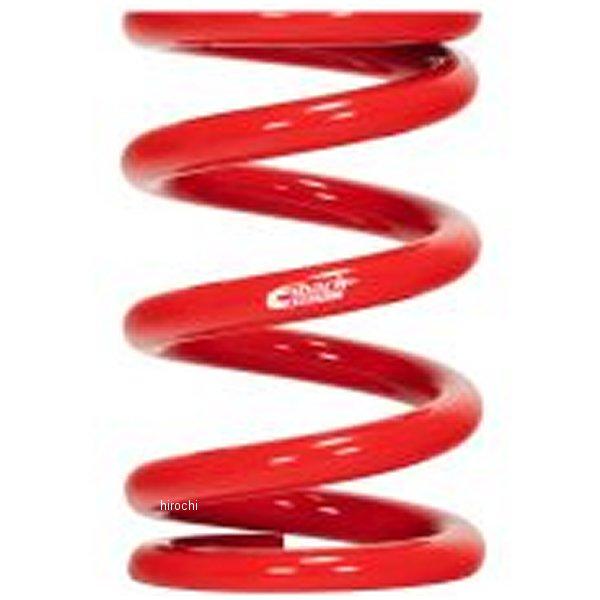 Eibach ERS 6.00 inch L x 2.50 inch dia x 600 lbs Coil Over Springメーカー：Eibachメーカー品番：0600.250.0600・掲載画像は、カタログより抜粋した参考画像となっ...