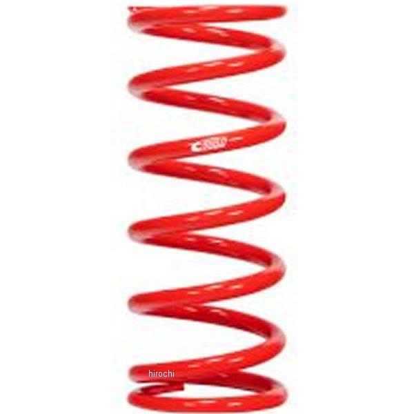 Eibach ERS 7.00 inch L x 2.25 inch dia x 650 lbs Coil Over Springメーカー：Eibachメーカー品番：0700.225.0650・掲載画像は、カタログより抜粋した参考画像となっ...