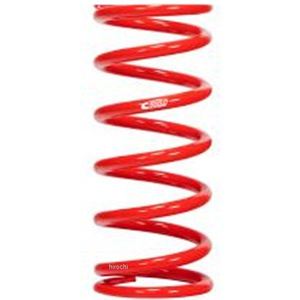 Eibach ERS 8.00 inch L x 2.50 inch dia x 600 lbs Coil Over Springメーカー：Eibachメーカー品番：0800.250.0600・掲載画像は、カタログより抜粋した参考画像となっ...