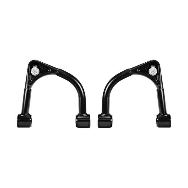 Eibach Pro-Alignment Front Camber Kit for 08-21 Toyota Land Cruiserメーカー：Eibachメーカー品番：5.25465K・掲載画像は、カタログより抜粋した参考画像となっており...