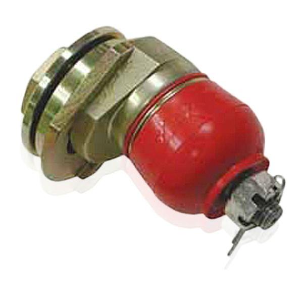 Eibach 07-10 Hyundai Sonata Pro-Alignment Camber Ball Joint Kitメーカー：Eibachメーカー品番：5.67195K・掲載画像は、カタログより抜粋した参考画像となっております。ご...