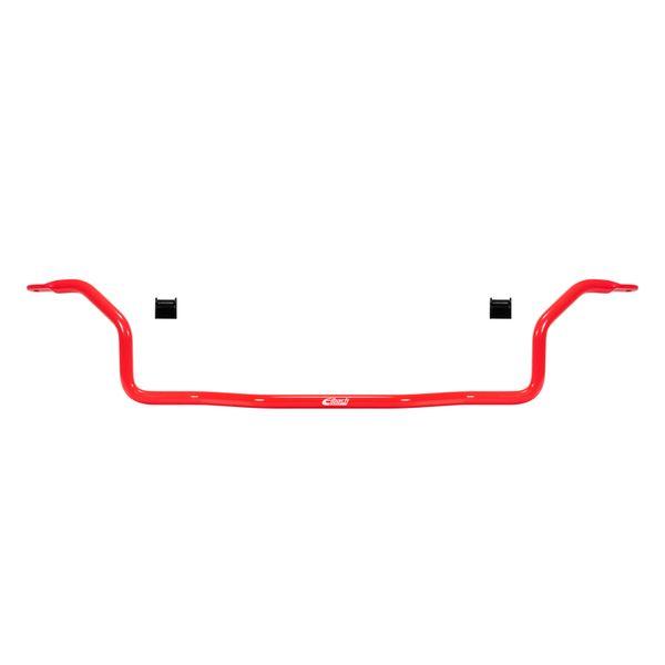 Eibach 28mm Front Anti-Roll-Kit for 01-05 Lexus IS 300 JCE1 (Includes Sport Cross)メーカー：Eibachメーカー品番：8260.310・掲載画像は、カタログよ...