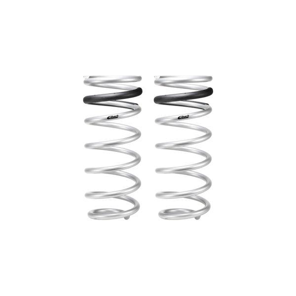 Eibach 23-24 Toyota Sequoia Pro-Lift Kit Rear Springsメーカー：Eibachメーカー品番：E30-82-099-01-02・掲載画像は、カタログより抜粋した参考画像となっております。ご不安...