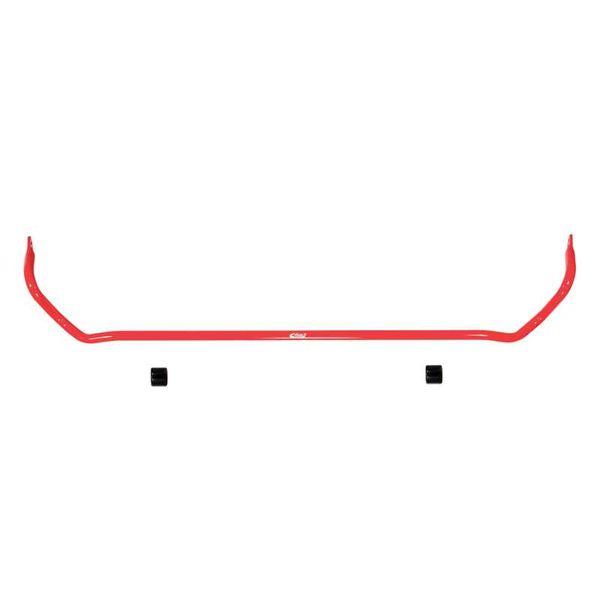 Eibach 25mm Rear Anti-Roll Kit for 11-18 Chrysler 300/300C / 11-18 Dodge Charger / 11-18 Challengerメーカー：Eibachメーカー品番：E40...