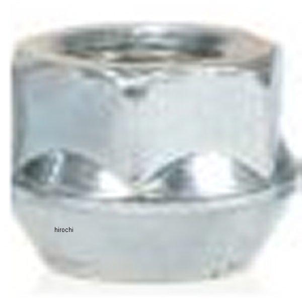 Eibach Wheel Nut 1/2 UNF x 17.5 x 19mm Taper-Headメーカー：Eibachメーカー品番：S2-1-13-20-17-19-O・掲載画像は、カタログより抜粋した参考画像となっております。ご不安な場...