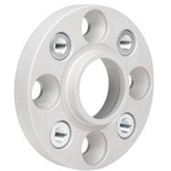 アイバッハ Eibach Pro-Spacer 20mm スペーサー08年-12年 メルセデスベンツ C300・ボルトパターン 5x112 / ハブセンター 66.5・掲載画像は、カタログより抜粋した参考画像となっております。ご不安な場合は...