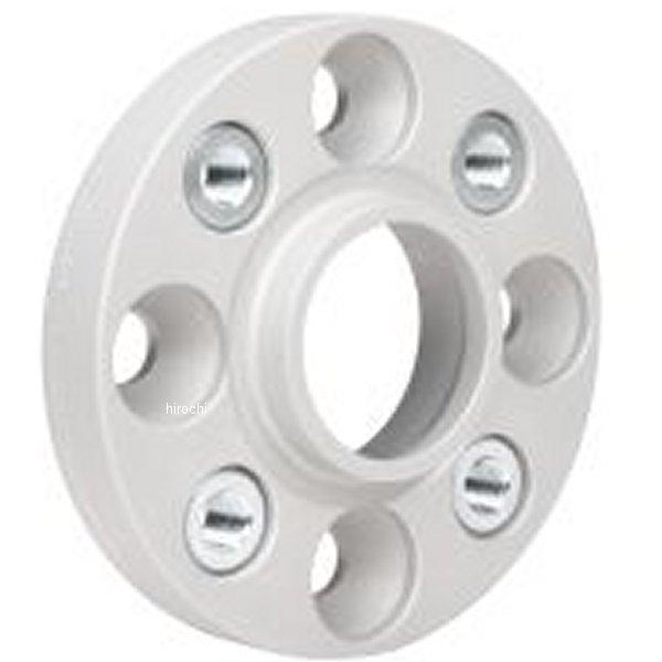 アイバッハ Eibach Pro-Spacer 30mm スペーサー95年-06年 BMW M3 (E36/E46)・ボルトパターン 5x120 / ハブセンター 72.5・掲載画像は、カタログより抜粋した参考画像となっております。ご不安な...