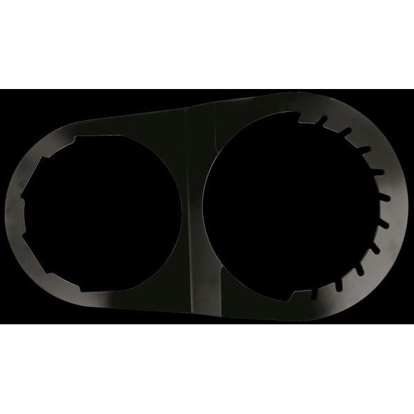 EPI 17+ Can-Am Maverick X3/Commander/Max/DH10 CVT Locking Toolメーカー：EPIメーカー品番：EZCALT・掲載画像は、カタログより抜粋した参考画像となっております。ご不安な場合は...