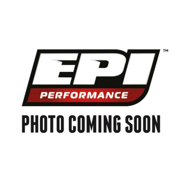 EPI 15-19 Honda 420 Rancher/500 Forman/Rubicon CV Boot Heavy Dutyメーカー：EPIメーカー品番：WE130186・掲載画像は、カタログより抜粋した参考画像となっております。ご不...