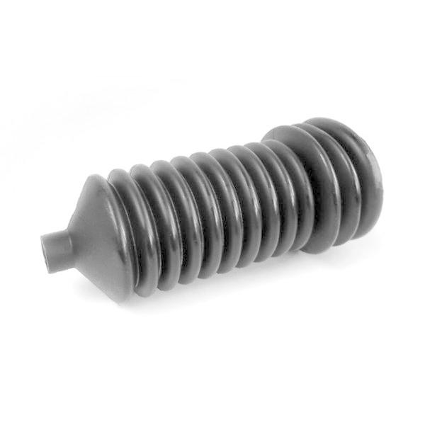 EPI 15+ Arctic Cat 700 Wild Cat/ Prowler Pro/ Wildcat XX Steering Rack Bootメーカー：EPIメーカー品番：WE130187・掲載画像は、カタログより抜粋した参考画像と...