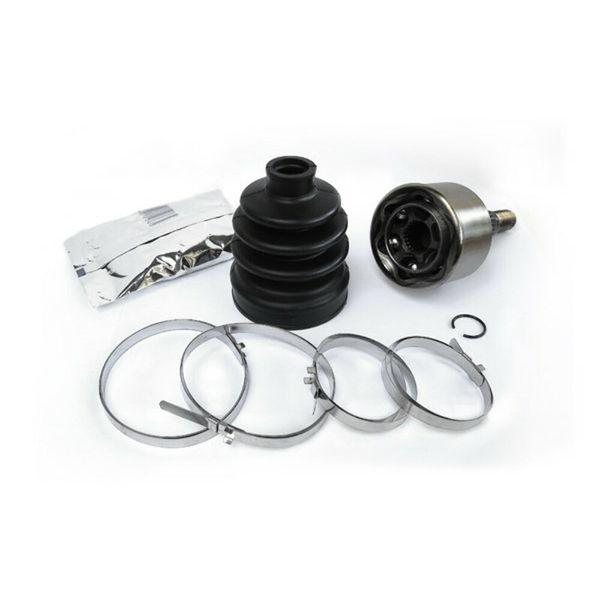 EPI 11-15 Polaris 550-1000 Sportsman CV Joint Kitメーカー：EPIメーカー品番：WE271182・掲載画像は、カタログより抜粋した参考画像となっております。ご不安な場合は、メーカーサイトでのご...