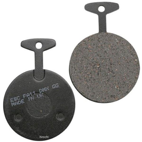 76年-78年 ヤマハ RD400 Front Left: 1976-1978 Back ? Left: 1976-1978 -75年-76年 ヤマハ XS650 Front Left: 1975-1976 -73年-75年 ヤマハ RD3...