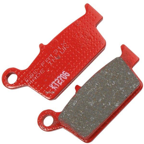 Xシリーズ カーボン ブレーキパッド23年 AJP SPR125 Back: 2023 -23年 AJP SPR250 Back: 2023 -23年 AJP SPR240 Back: 2023 -21年-25年 カワサキ KLX300 B...