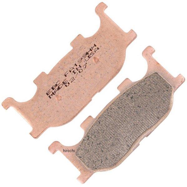 ダブル-H シンタード メタルパッド。オーガニックパッドなどの2倍の寿命13年-14年 ヤマハ XVS1300 V Star 1300 Deluxe10年 ヤマハ XVS 1300 V-Star09年-17年 ヤマハ FZ6R08年-22年...