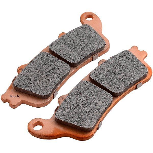 20年 ホンダ VT1300CX Fury ABS Back: 2020 -17年-19年、22年-24年 ホンダ VT13CXA Fury ABS Back: 2017-2019, 2022-2024 -16年-17年 ホンダ VFR80...