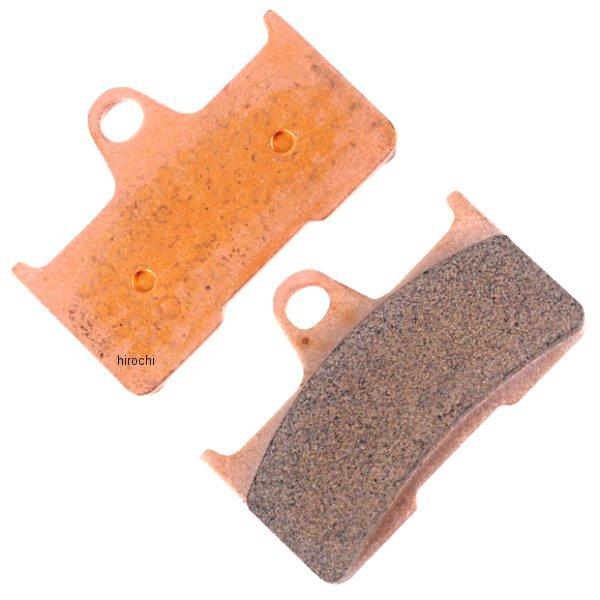 16年-19年、21年 CFMOTO CFORCE 40015年-16年 CFMOTO CFORCE 800 EPS15年-16年 Bennche Gray Wolf 700 4x415年-16年 Bennche Gray Wolf 500...