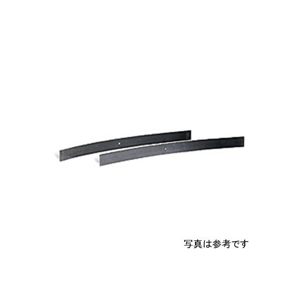 Fabtech 6ラグ リア アドアリーフキット 95.5-04 トヨタ タコマ Prerunner 2WD/4WDメーカー：Fabtechメーカー品番：FTS205・掲載画像は、カタログより抜粋した参考画像となっております。ご不安な場合は...