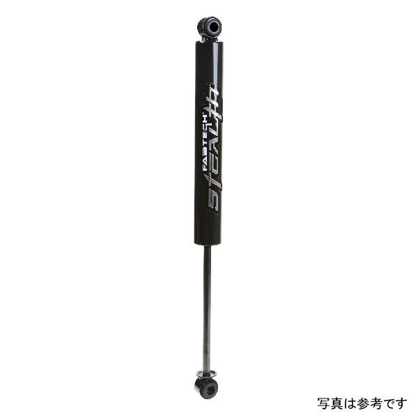 Fabtech リアステルスショックアブソーバー Non Dually 01年-06年 GM C/K2500HD C/K3500メーカー：Fabtechメーカー品番：FTS6063・掲載画像は、カタログより抜粋した参考画像となっております。...