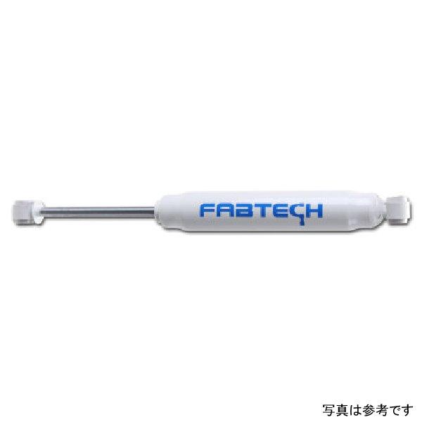 Fabtech リア パフォーマンス ショックアブソーバー 05-14 トヨタ Tacoma 4WD/2WD 6 Lugメーカー：Fabtechメーカー品番：FTS7181・掲載画像は、カタログより抜粋した参考画像となっております。ご不安な...
