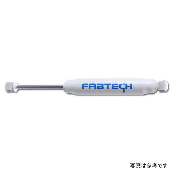 Fabtech フロント パフォーマンス ショックアブソーバー 03-08 Dodge 2500/3500 4WD Dieselメーカー：Fabtechメーカー品番：FTS7237・掲載画像は、カタログより抜粋した参考画像となっております。...