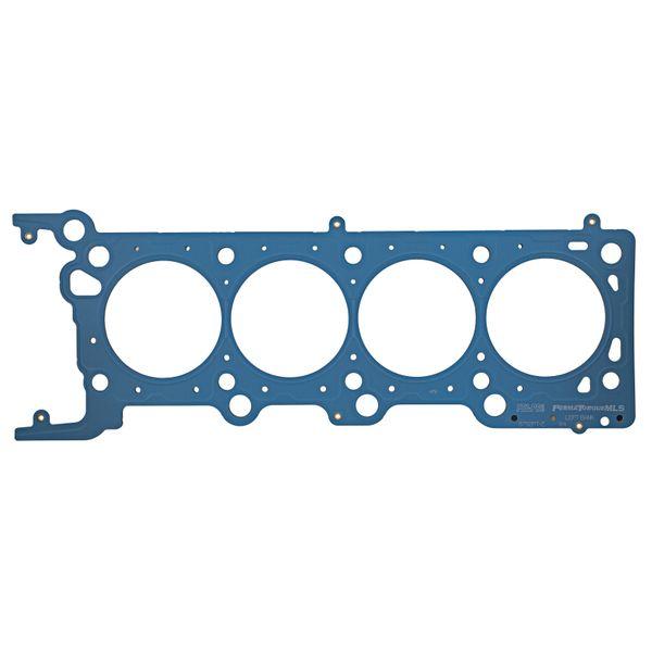 Fel-Pro FOP Performance V8/281 (4.6L) PermaTorqueMLS Engine Cylinder Head Gasket - Left Handメーカー：Fel-Proメーカー品番：1141L・掲載画...