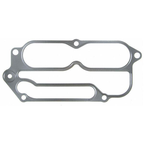 Fel-Pro 01-05 Mazda Miata Fuel Injection Plenum Gasket Setメーカー：Fel-Proメーカー品番：MS96419・掲載画像は、カタログより抜粋した参考画像となっております。ご不安な場合...