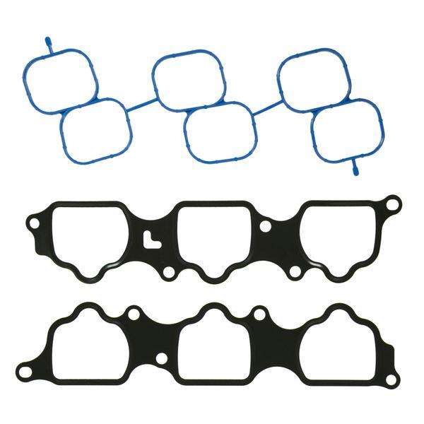 Fel-Pro 10-20 Toyota 4Runner/11-14 Tundra/10-14 FJ Cruiser Engine Intake Manifold Gasket Setメーカー：Fel-Proメーカー品番：MS97237・掲...