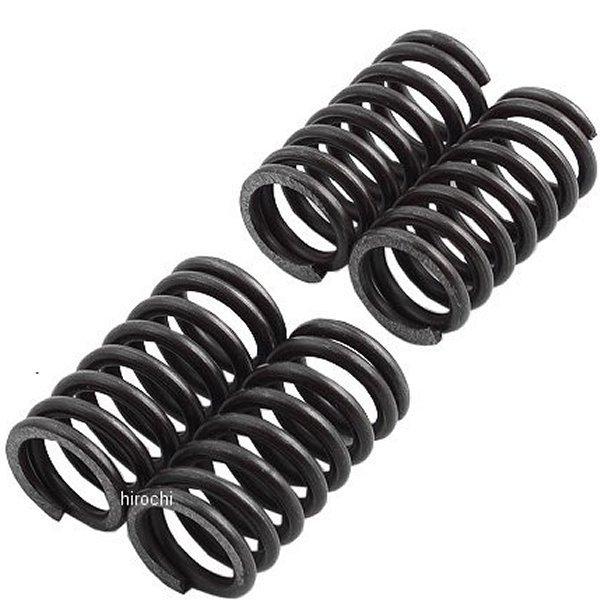 04年-09年 ホンダ CRF8085年-88年 ホンダ XR80R90年-91年 ホンダ XR80R93年-03年 ホンダ XR80Rクロームシリコンワイヤー製FHDS102-4ヤフー SP店