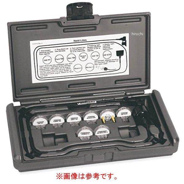 インジェクターハーネス テスターです。99年以降にオールズモビル・イントリーグおよびカトラス、シボレー・キャバリエおよびマリブ、ポンティアック・サンファイアに搭載された 2.4? 気筒エンジンで使用されているGM Multec 2 インジェ...