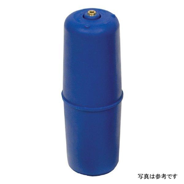 Firestone Ride-Rite 交換用ベロー 267C キットPN 2071 / 2100 / 2153 / 2170用 W217606781メーカー：Firestoneメーカー品番：6781・掲載画像は、カタログより抜粋した参考画...