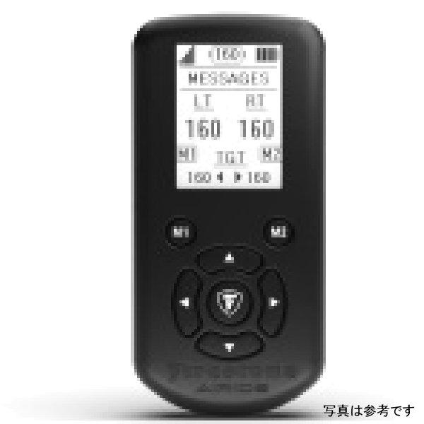 Firestone Air Command デュアルリモート 2632/2633/2634と併用 WR17609964メーカー：Firestoneメーカー品番：9964・掲載画像は、カタログより抜粋した参考画像となっております。ご不安な場合...