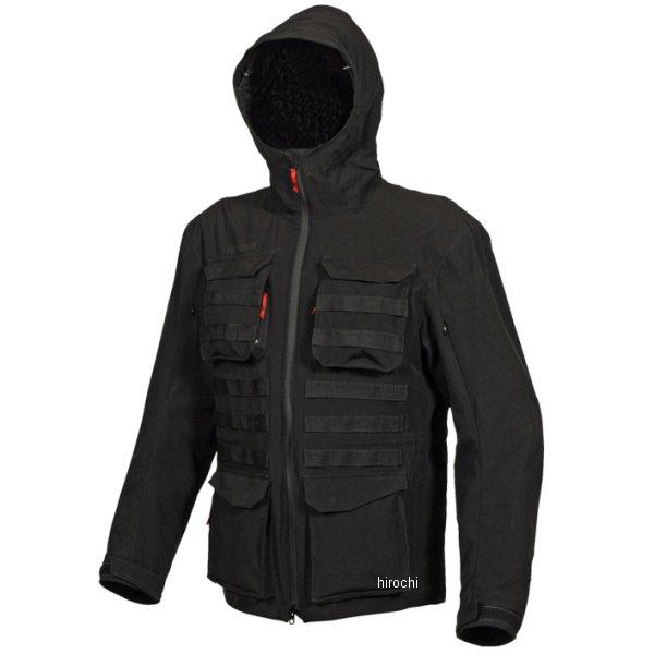 S FJR-A215 4562446540688M FJR-A215 4562446540695L FJR-A215 4562446540701LL FJR-A215 45624465407183L FJR-A215 45624465407...