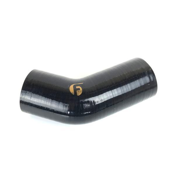 Fleece Performance 13-16 Dodge Cummins 2nd Gen 45 Degree CAC Bootメーカー：Fleece Performanceメーカー品番：FPE-34145・掲載画像は、カタログより抜粋し...