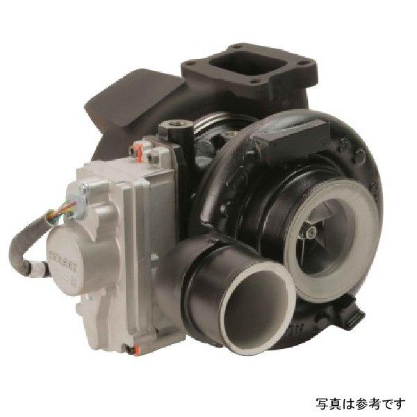 Fleece Performance 63mm FMW ホールセット VGT チーター ターボチャージャー 13年-17年 ダッジ カミンズメーカー：Fleece Performanceメーカー品番：FPE-351-1317・掲載画像は、カ...