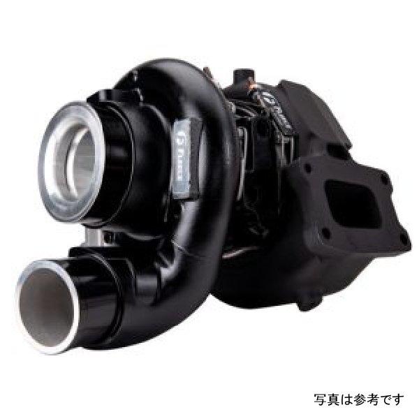 Fleece Performance チーター ターボチャージャー 19年-22年 ラム 2500/3500 6.7L 24V カミンズメーカー：Fleece Performanceメーカー品番：FPE-351-1920・掲載画像は、カタロ...