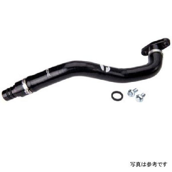 Fleece Performance ターボ ドレンチューブキット 19年-22年 ダッジ 2500/3500 6.7L カミンズメーカー：Fleece Performanceメーカー品番：FPE-CTDT-19-KIT・掲載画像は、カタロ...