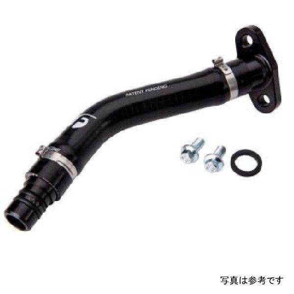 Fleece Performance ターボ ドレンチューブキット 03年-07年 ダッジ 2500/3500 5.9L カミンズメーカー：Fleece Performanceメーカー品番：FPE-CTDT-CW-KIT・掲載画像は、カタロ...