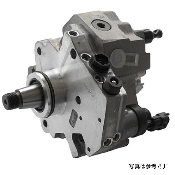 Fleece Performance パワーフロー 750 03年-07年 ダッジ 5.9L カミンズメーカー：Fleece Performanceメーカー品番：FPE-CUMM-CP3-10MM-5.9・掲載画像は、カタログより抜粋した参...