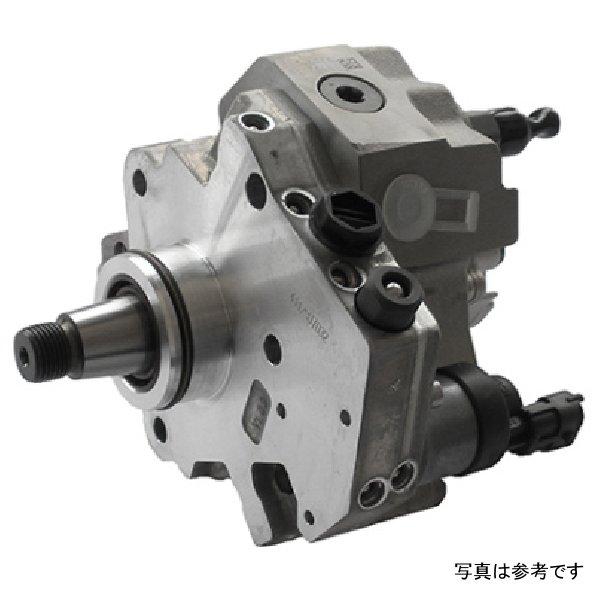 Fleece Performance パワーフロー 750 07.5年-12年 ダッジ 6.7L カミンズメーカー：Fleece Performanceメーカー品番：FPE-CUMM-CP3-10MM-6.7・掲載画像は、カタログより抜粋し...