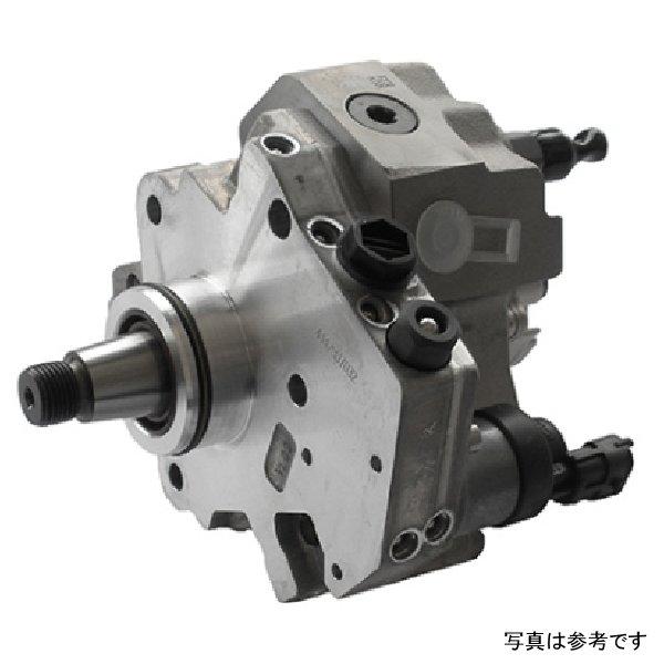 Fleece Performance CP3K 07.5年-12年 ダッジ 6.7L カミンズメーカー：Fleece Performanceメーカー品番：FPE-CUMM-CP3K-6.7・掲載画像は、カタログより抜粋した参考画像となってお...