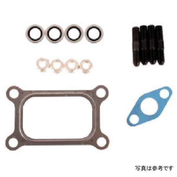 Fleece Performance ターボチャージャー取り付けキット 19年-24年 Dodge 2500/3500 6.7L カミンズ VGTメーカー：Fleece Performanceメーカー品番：FPE-CUMM-VGT-INST...