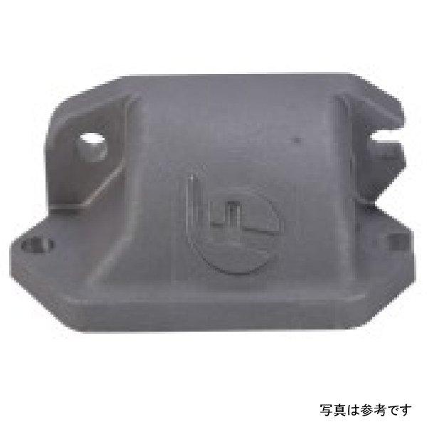 Fleece Performance オイルクーラーアダプターキット 01年-07年 GM Duramax/11年-16年 GM 2500/3500 Duramaxメーカー：Fleece Performanceメーカー品番：FPE-DMAX...