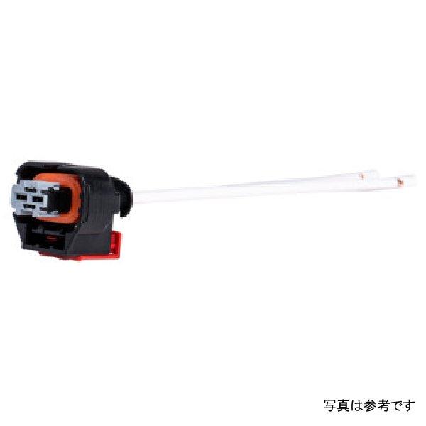 Fleece Performance 交換用燃料インジェクターコネクタ 17年-22年 GM 2500/3500 Duramax L5Oメーカー：Fleece Performanceメーカー品番：FPE-HAR-L5P-INJ-PT・掲載画...