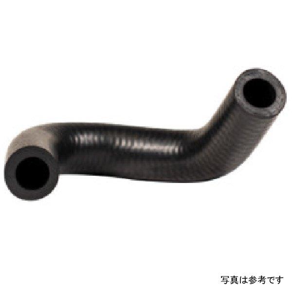 Fleece Performance 交換用 CP3 フィードホース 11年-16年 GM 2500/3500 LML Duramaxメーカー：Fleece Performanceメーカー品番：FPE-LML-HS-FEED・掲載画像は、カ...