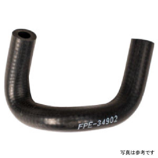 Fleece Performance 交換用 CP3 リターンホース 11年-16年 GM 2500/3500 Duramax LMLメーカー：Fleece Performanceメーカー品番：FPE-LML-HS-RTRN・掲載画像は、カ...